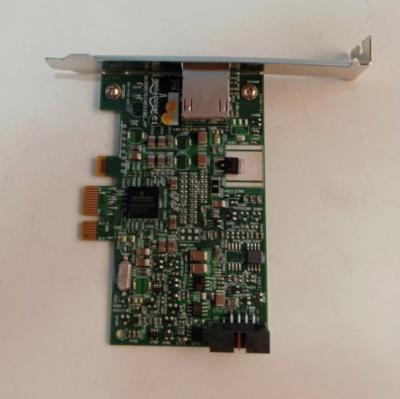 Cina A6110 Monitor di vibrazione relativa dell'albero Emerson in vendita