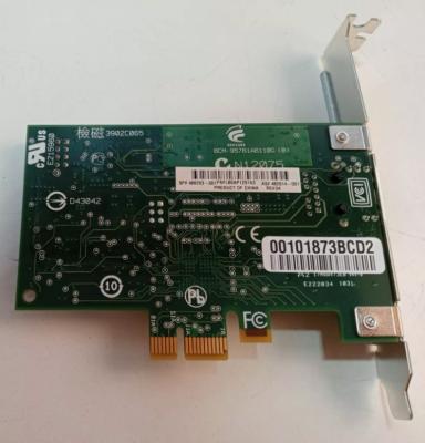 Cina A6110 Monitor di vibrazione relativa dell'albero Emerson in vendita