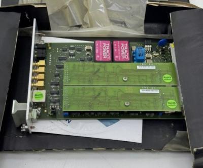 Cina A6312/06 Emerson Push Position Differential Expansion And Rod Position Monitor in vendita