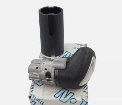 China A6910 Emerson Configuration Kit for sale