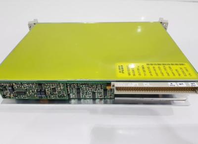 China 500PSM03A 1MRB150038R1 ABB Módulo de alimentação 100W à venda