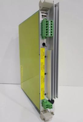 China 500PSM03 IMRB150038R1 ABB Módulo de alimentação 100W à venda