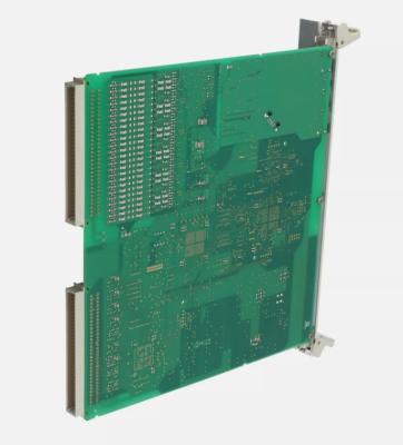 Cina 216GW62 HESG324008 Protezione del generatore numerico ABB in vendita