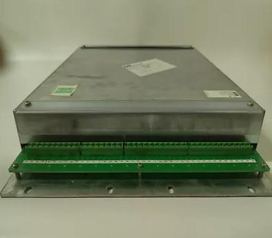 China 216GD61A HESG324428 Proteção do gerador numérico ABB à venda