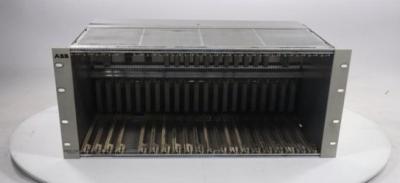 China 216MB66 HESG324511M1 ABB Proteção do gerador numérico à venda