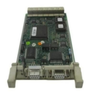 China 500CPU03 IHDF700003R5122 ((500PBIO01-TTL IMRB178009R002+500LBI02 IMRB178032R1) Unidade Central de Processamento da ABB à venda
