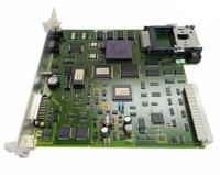 China 216VC62A HESG324442R13/B ABB Digital Signal Processing Module for sale