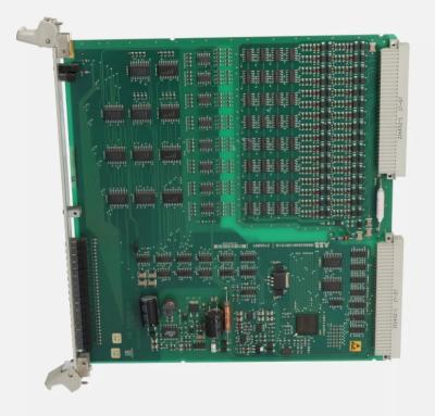 China 216AB61 HESG324013R101/B ABB Binary Digital Output Module for sale