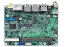 China IS200TICIH2A GE Discrete Input 24 VDC I/O Pack Point Isolation DIN-Rail Mount for sale