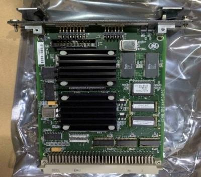 China IS210WSVOH1AE(IS200WSVOH1ACD) GE Turbine Control Card for sale