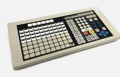 keyboard tray hardware