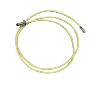 중국 21504-000-008-05-02 벤틀리 네바다 5 및 8MM 표준 마운트 근접 탐사 판매용