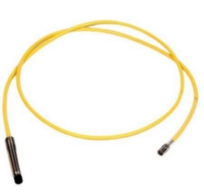 중국 21504-000-040-05-02 벤틀리 네바다 7200 시리즈 5 및 8 MM 근접 변환 시스템 판매용