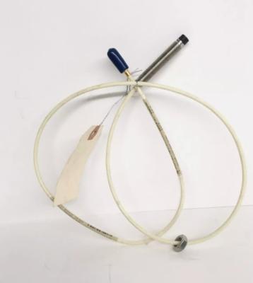 중국 21504-000-076-05-02 벤틀리 네바다 근접 진동 탐사 7200 시리즈 판매용