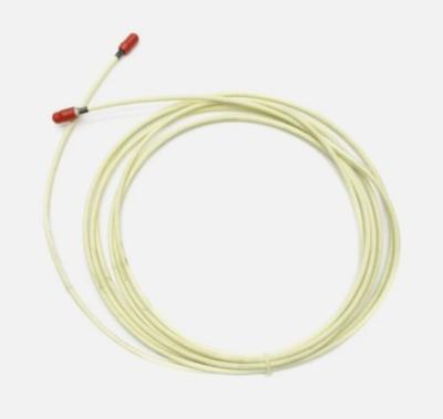 중국 21747-040-00 벤틀리 네바다 근접 탐사 주택 조립 판매용