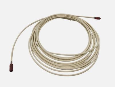 중국 21747-080-00 벤틀리 네바다 7200 시리즈 인근 탐사선 연장 케이블 판매용