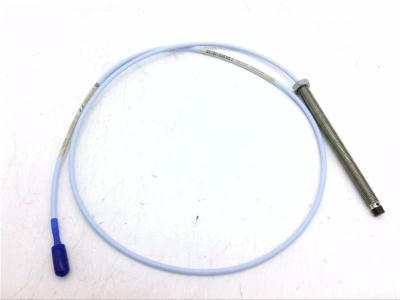 중국 330101-00-48-10-02-05 벤틀리 네바다 3300 XL 8MM 근접 센서 판매용