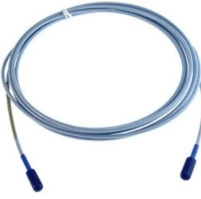 중국 330101-00-48-10-02-05 벤틀리 네바다 3300 XL 8MM 근접 센서 판매용