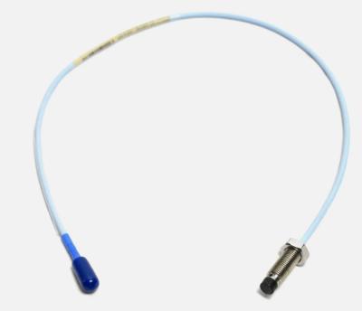 중국 330101-00-12-05-02-00 벤틀리 네바다 3300 XL 8MM 근접 탐사 판매용