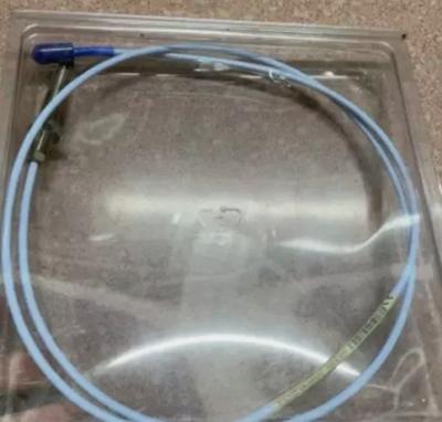 중국 330103-00-06-10-02-00 벤틀리 네바다 3300 XL 센서 확장 케이블 판매용