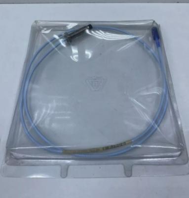 중국 330103-00-04-10-02-00 벤틀리 네바다 3300 XL 8MM 근접 탐사선 판매용