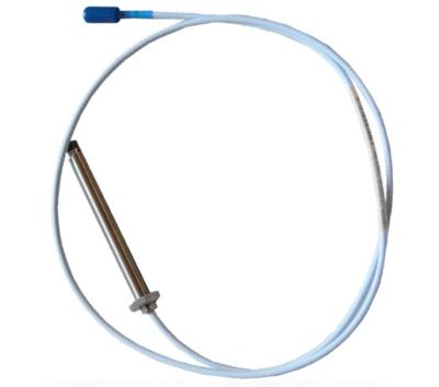 China 330103-00-05-05-02-00 Bently Nevada Current Sensor/ Probe/ Extension Cable for sale