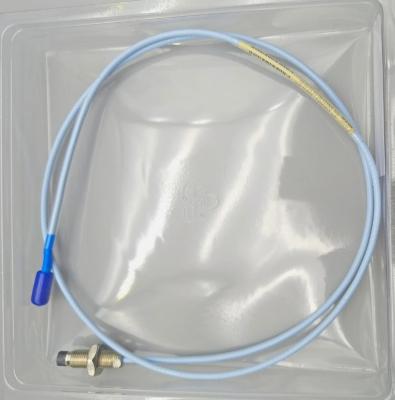 중국 330103-03-10-10-02-00 벤틀리 네바다 3300 XL 8MM 근접 탐사 케이블 판매용