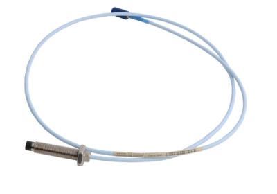 China 330103-00-05-50-02-05 Bently Nevada Proximity Probes Cables 3300 XL 8MM for sale