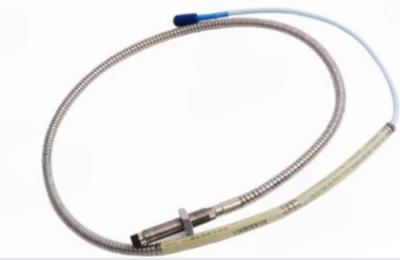 중국 330104-08-16-05-02-05 벤틀리 네바다 근접 탐사 진동 모니터링 센서 판매용