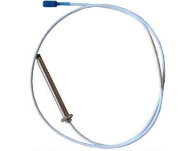 중국 330104-00-15-10-02-05 벤틀리 네바다 근접 탐사 3300 XL 8mm 판매용