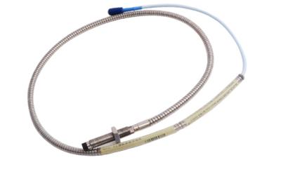 중국 330104-00-15-10-02-05 벤틀리 네바다 근접 탐사 3300 XL 8mm 판매용