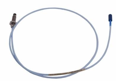 중국 330104-05-10-10-02-CN 벡티 네바다 8mm 근접 탐사 진동 모니터링 판매용