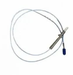 중국 330104-10-13-05-02-05 벤틀리 네바다 3300/XL 8MM 모니터링 시스템 판매용