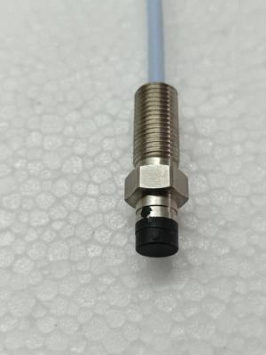 China 330105-02-12-05-02-00 Bently Nevada Probe Industrial Proximity Sensor for sale