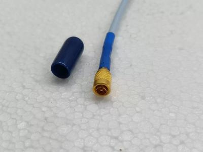 China 330105-02-12-05-02-00 Bently Nevada Probe Industrial Proximity Sensor for sale