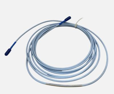 중국 330130-040-00-00 벤틀리 네바다 3300XL 8MM 표준 연장 케이블 판매용