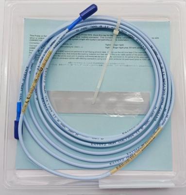 중국 330130-040-00-CN 벡티 네바다 3300XL 프로브 표준 연장 케이블 판매용