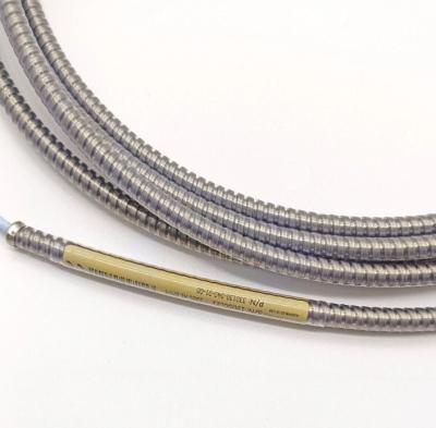 중국 330130-040-01-00 벤틀리 네바다 근접 변환기 시스템 연장 케이블 판매용