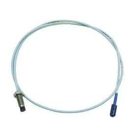 중국 330171-00-12-05-02-00 벤틀리 네바다 3300XL 5MM 케이블 근접 탐사 판매용