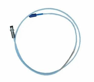 중국 330171-10-24-05-02-00 벤틀리 네바다 근접 탐사 3300XL 5MM 변환 시스템 판매용