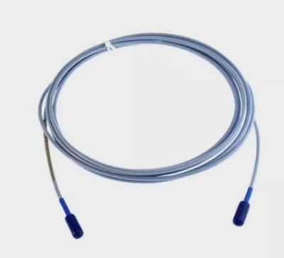 China 330190-040-01-00 Bently Nevada 3300 XL 5/8 MM Armoured Extension Cable for sale