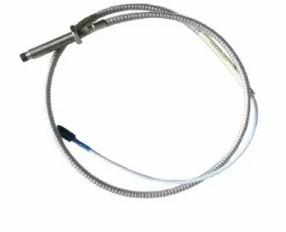 중국 330194-13-20-10-00 벤틀리 네바다 근접 탐사선 확장 온도 범위 판매용