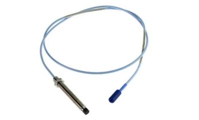 중국 330703-000-080-10-02-00 벤틀리 네바다 3300 XL 11mm 근접 변환기 시스템 판매용