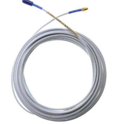 중국 330703-000-040-90-02-CN 벡티 네바다 3300 XL 11mm 근접 탐사선 판매용