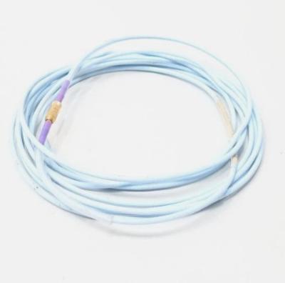 중국 330730-040-00-00 벤틀리 네바다 3300 XL 11mm 근접 센서 연장 케이블 판매용