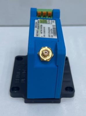 中国 330850-90-05 ベントリー ネバダ 3300 XL 25MM 近接変数システム 販売のため