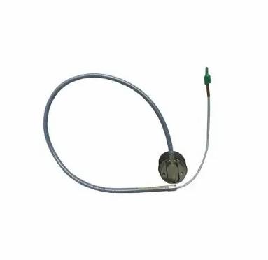 중국 330876-02-10-00-00 벤틀리 네바다 3300 XL 50mm 근접 변환기 시스템 판매용