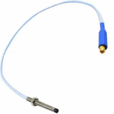 중국 330910-05-09-10-01-CN 벤틀리 네바다 3300 XL NSv 근접 변환 시스템 판매용