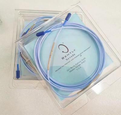 중국 330171-00-40-10-02-00 벤틀리 네바다 3300 XL 5MM 근접 탐사선 판매용