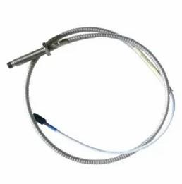 China 330171-00-26-10-02-00 Bently Nevada Proximity Probes 3300 XL 5MM for sale